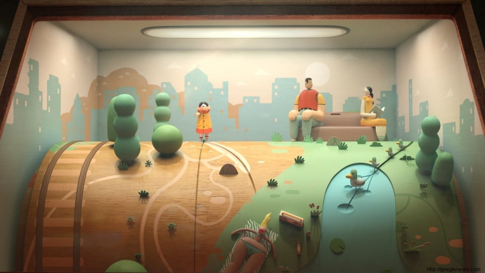 50-Best-and-Award-Winning-3D-Animation-Short-Films-for-your-Inspiration ...